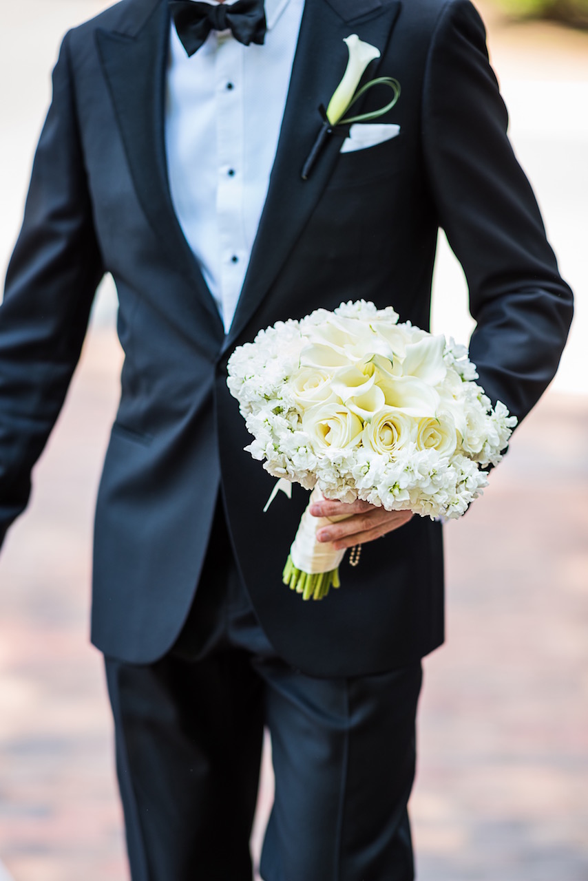 Flowers for Men That You’ll Love | Petal's Edge Floral Design