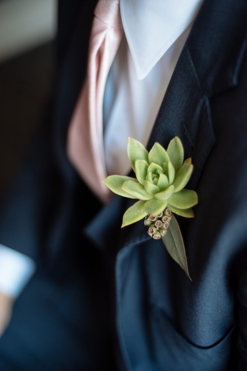 Flowers for Men That You’ll Love | Petal's Edge Floral Design