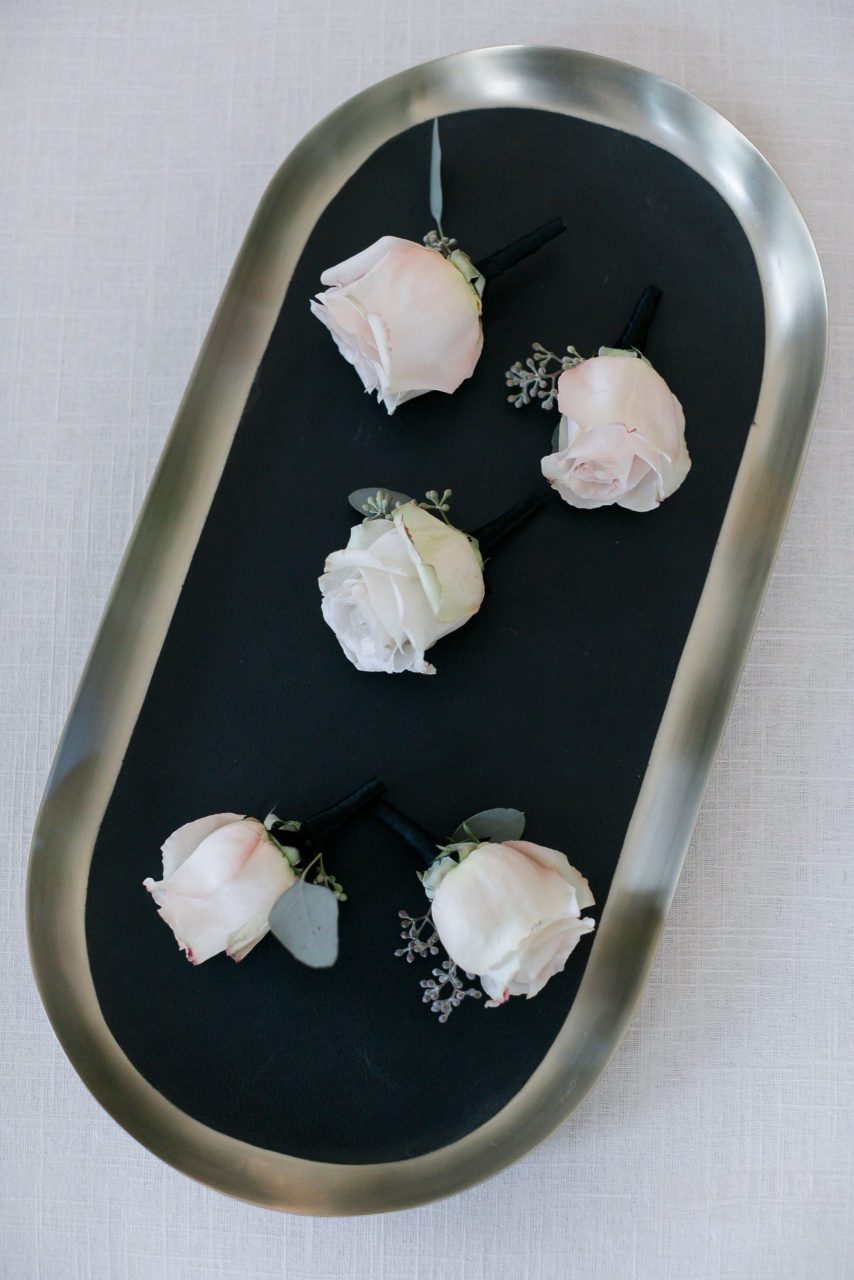 Flowers for Men That You’ll Love | Petal's Edge Floral Design