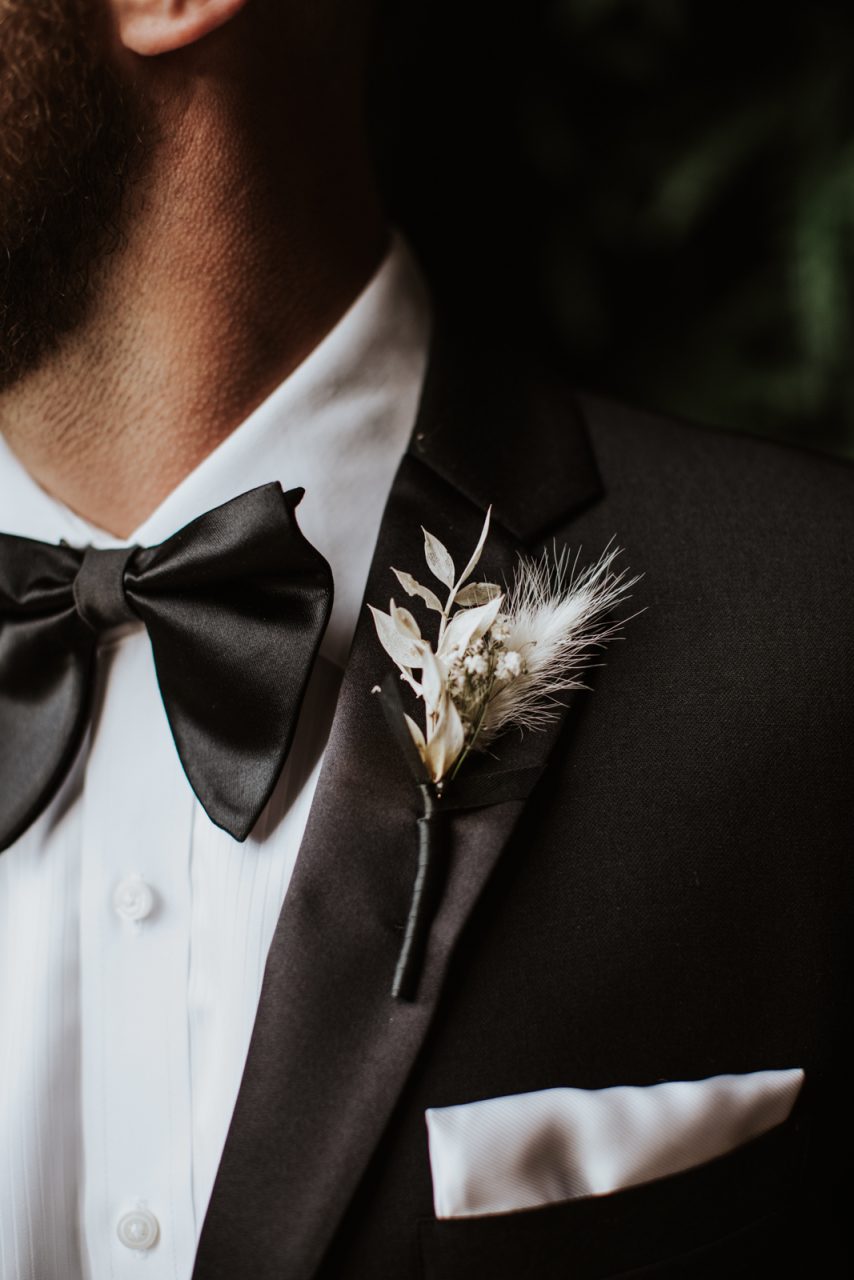 Flowers for Men That You’ll Love | Petal's Edge Floral Design